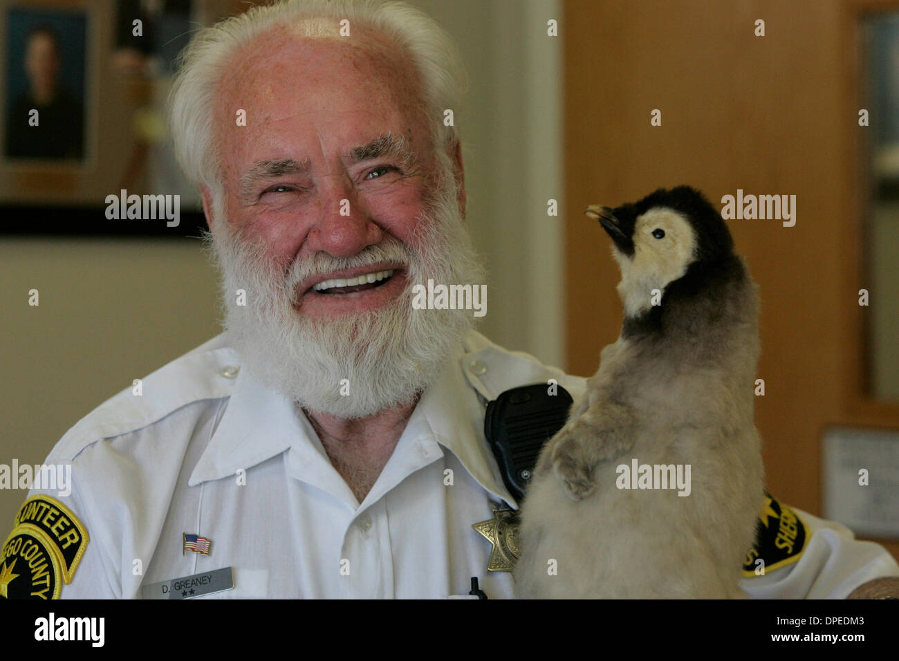 Greaney hi-res stock photography and images - Alamy