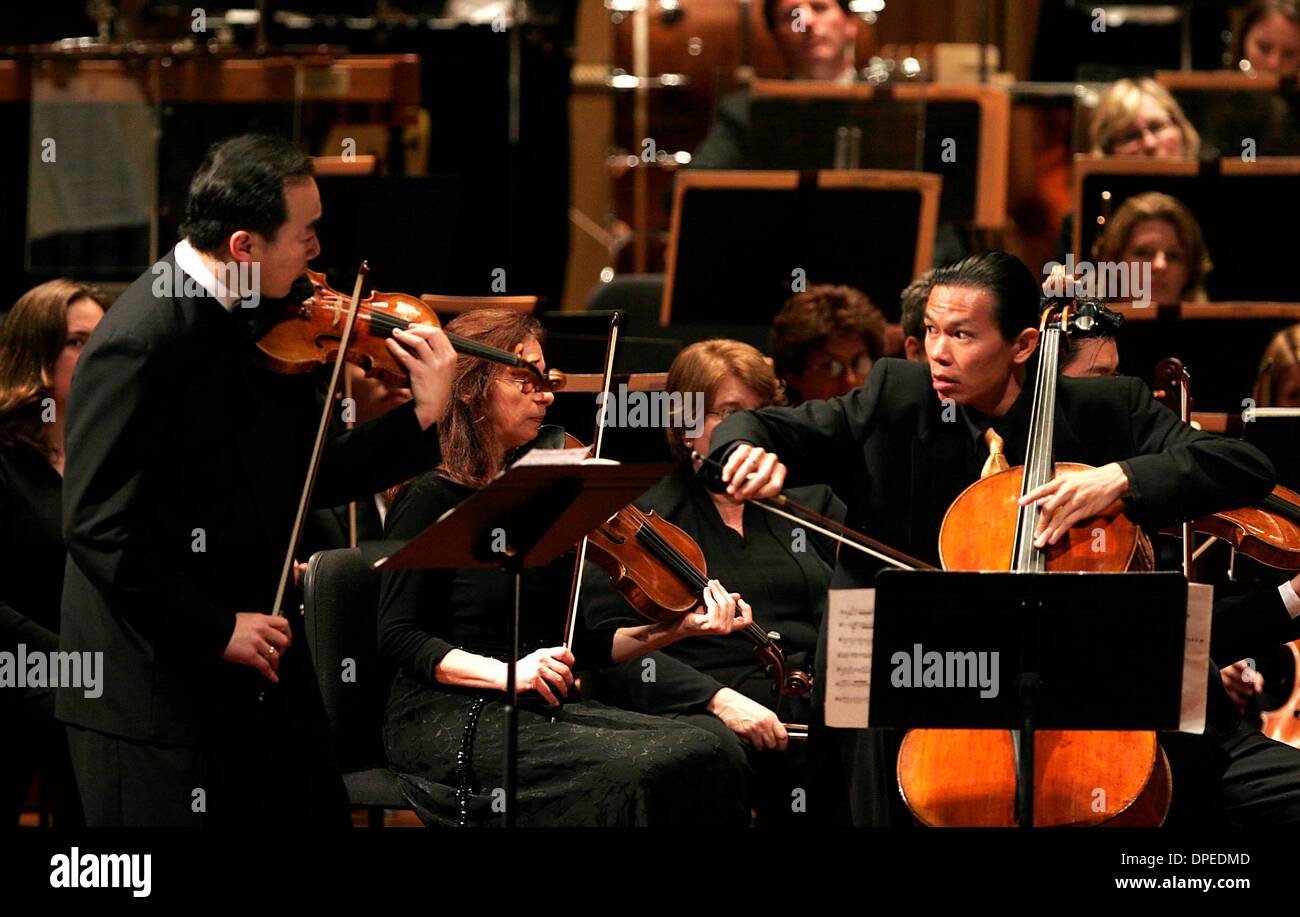 (published 2/13/06, C-3) GAS concerto251418x001 2-11-2006 San Diego, CA ...