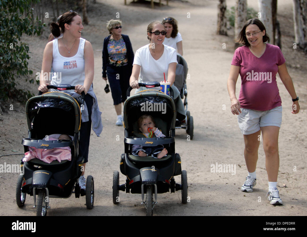 E 10 2 28 hi-res stock photography and images - Alamy