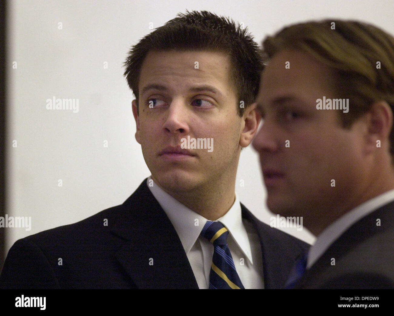 Aaron palacios hi-res stock photography and images - Alamy