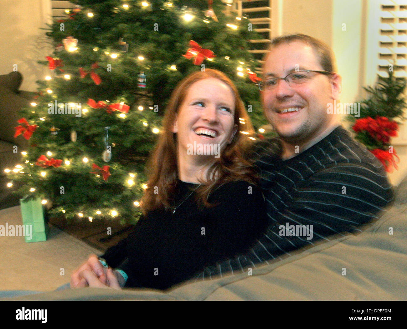 Published by kohlbauer hi-res stock photography and images - Alamy