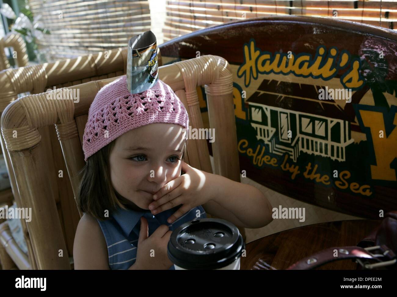 Beatons High Resolution Stock Photography and Images - Alamy