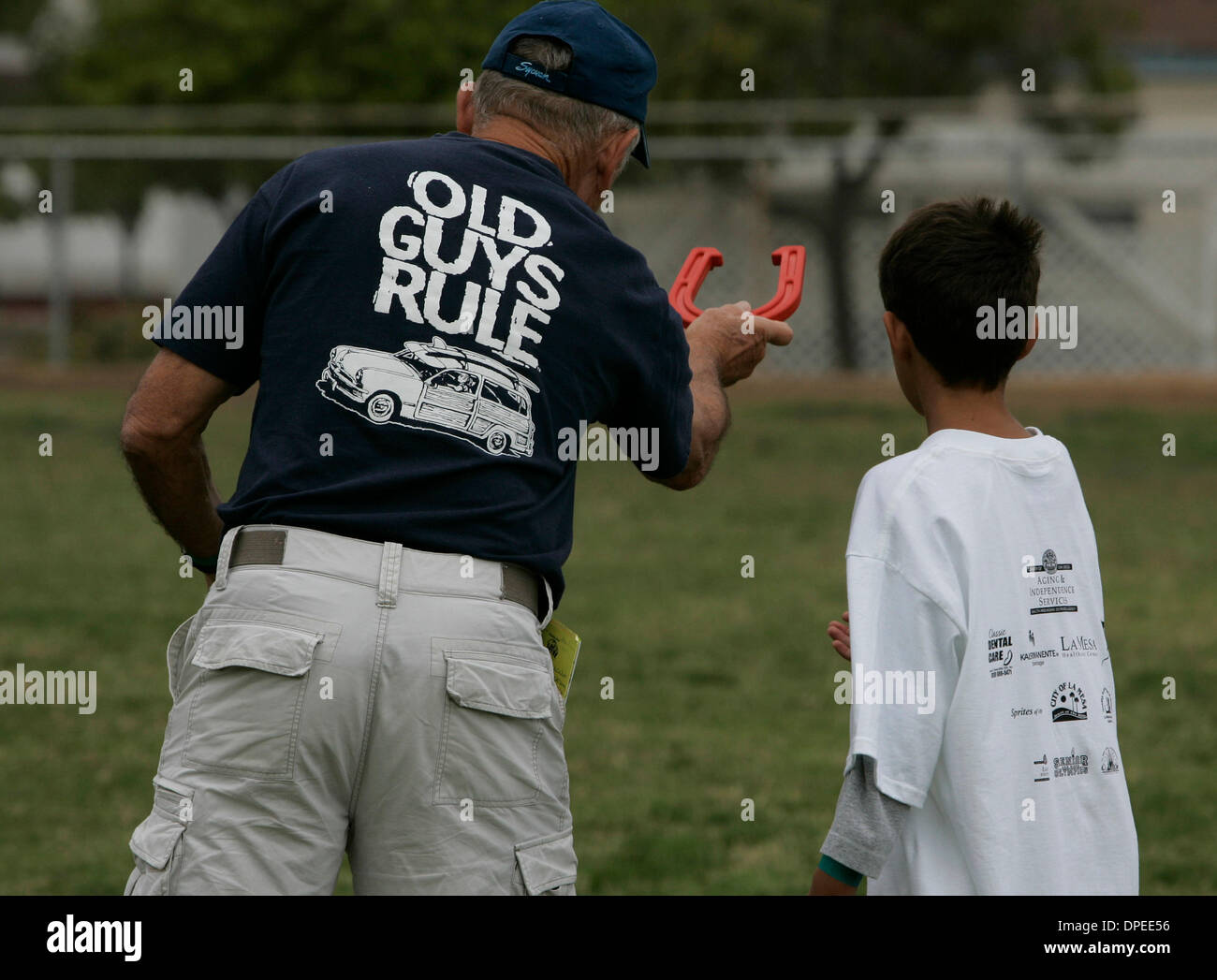 John brickner hi-res stock photography and images - Alamy