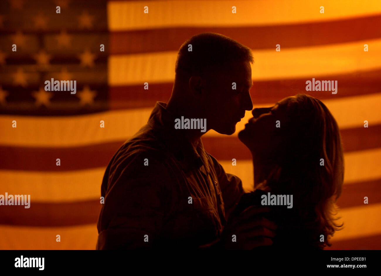 267 squadron hi-res stock photography and images - Alamy