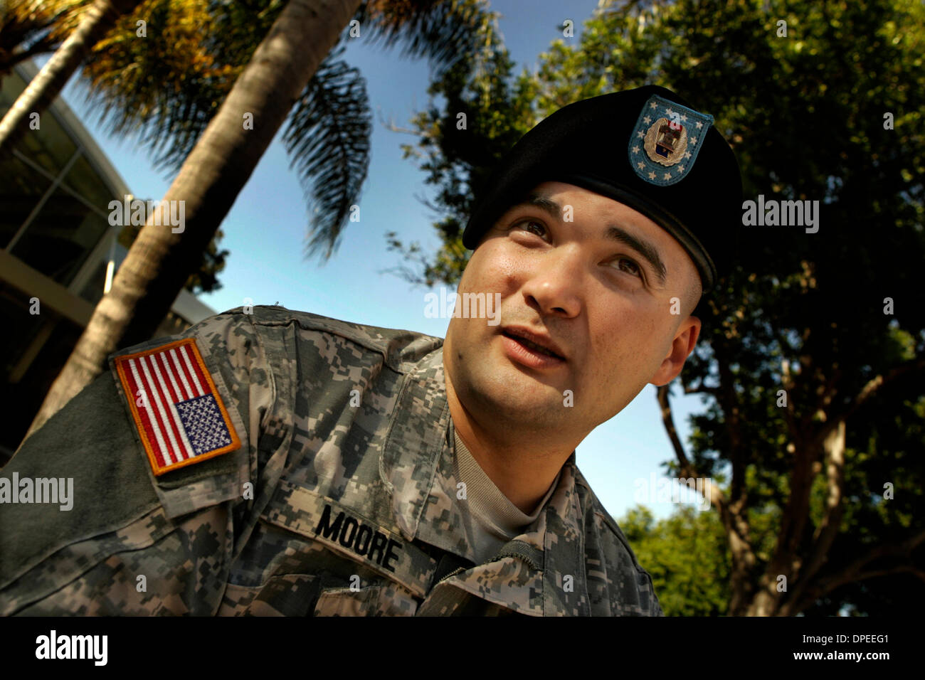 (Published 11/4/2006, E-4) OCTOBER 26, 2006, CHULA VISTA, CALIFORNIA ...