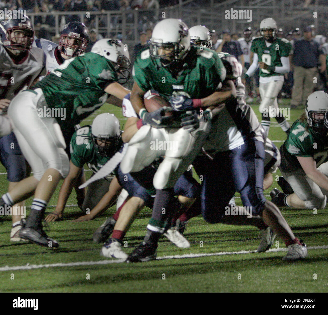 (Published 10/28/2006, D-1:E)October 27, 2006, San Diego, California ...