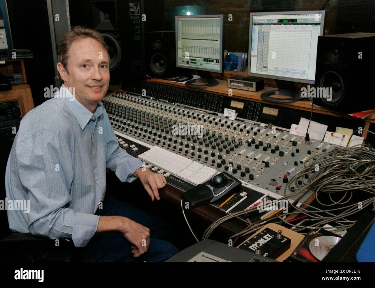 Exum Stock Photos & Exum Stock Images - Alamy