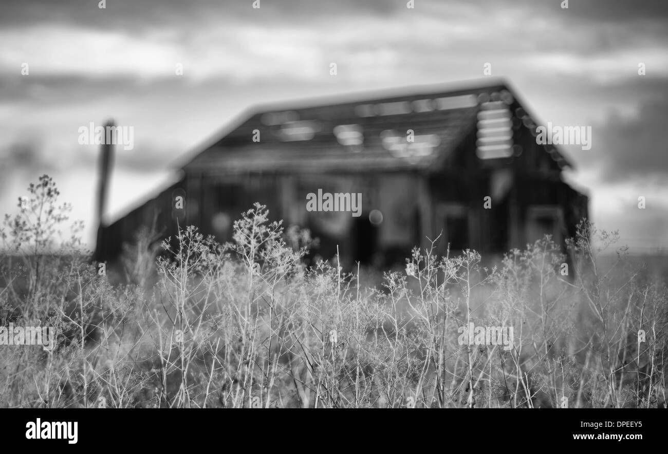 Drawbridge california hi-res stock photography and images - Alamy