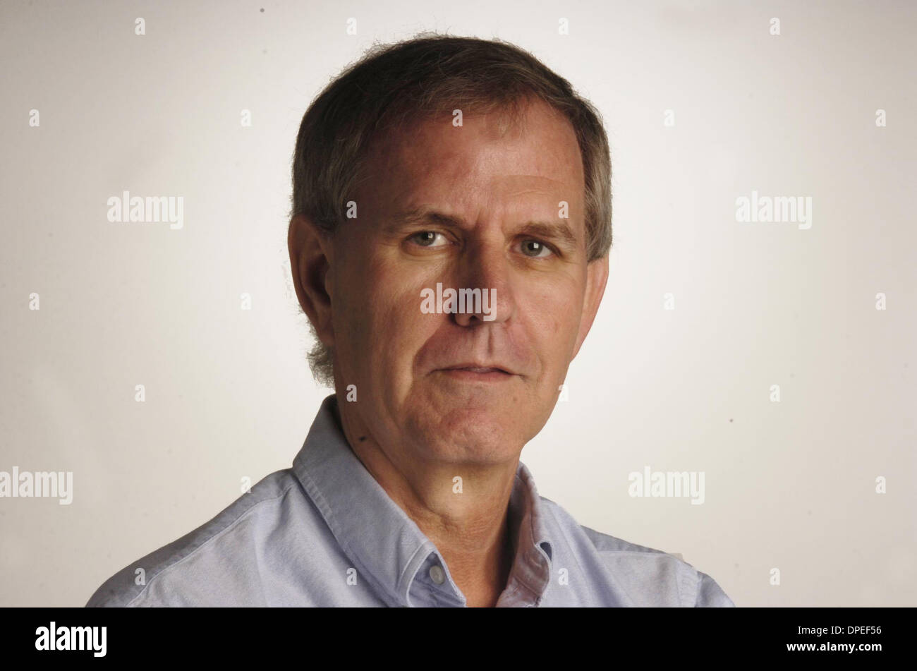 Thursday september 21 hi-res stock photography and images - Alamy
