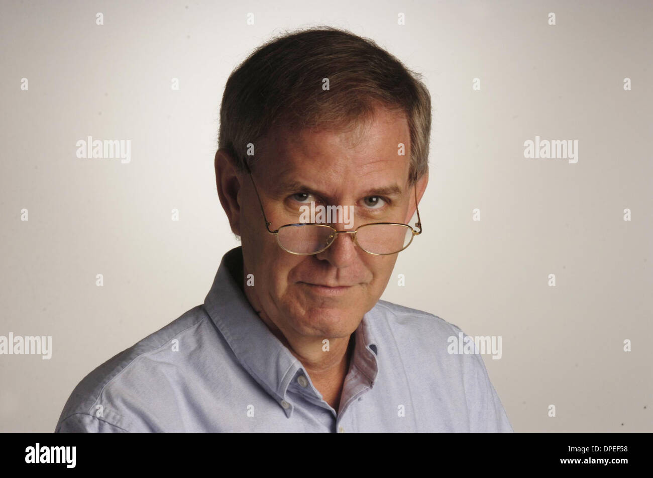 Thursday september 21 hi-res stock photography and images - Alamy