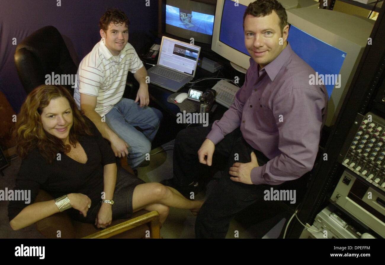 Michael stecker hi-res stock photography and images - Alamy