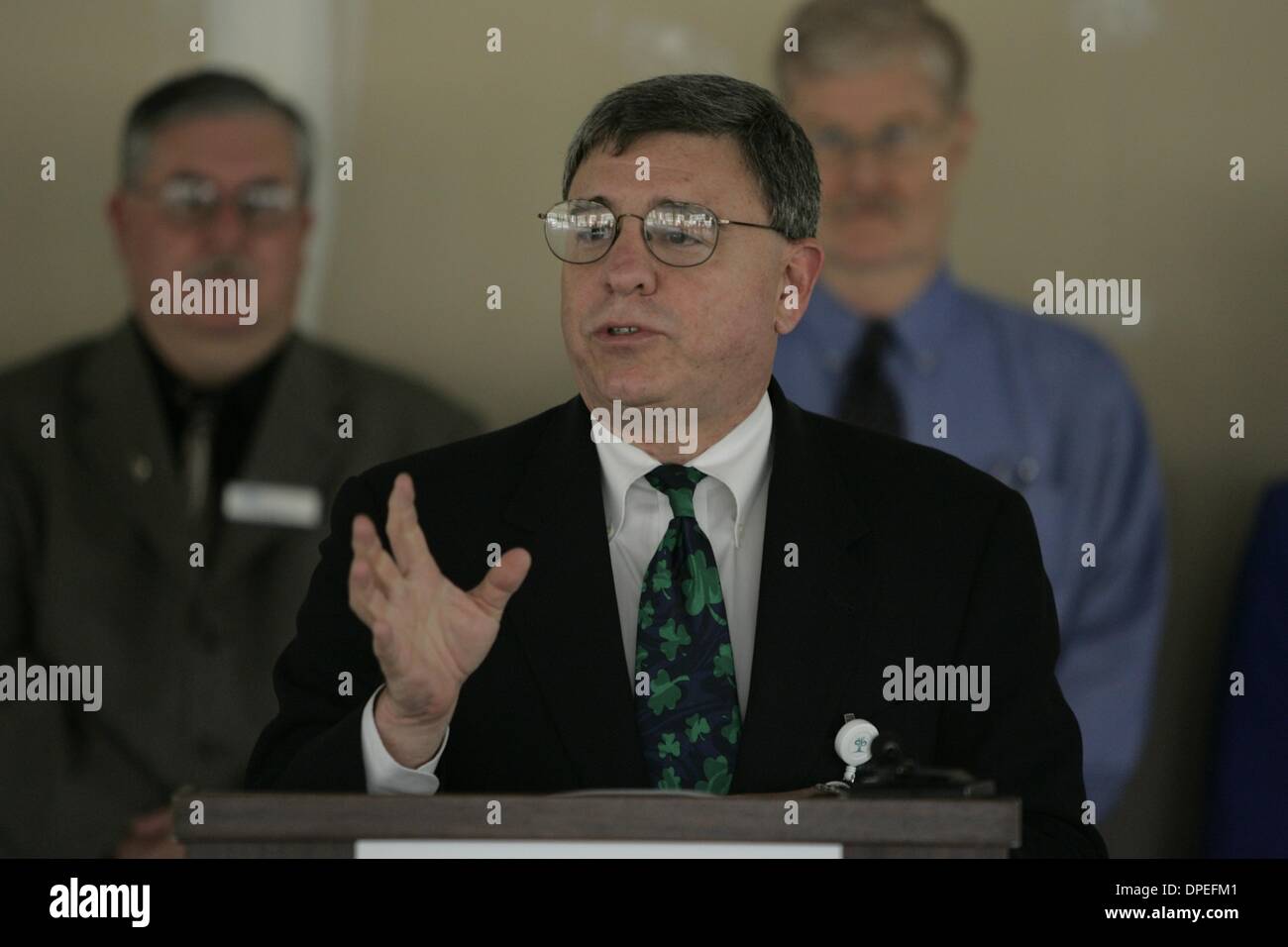 Pomerado hi-res stock photography and images - Alamy