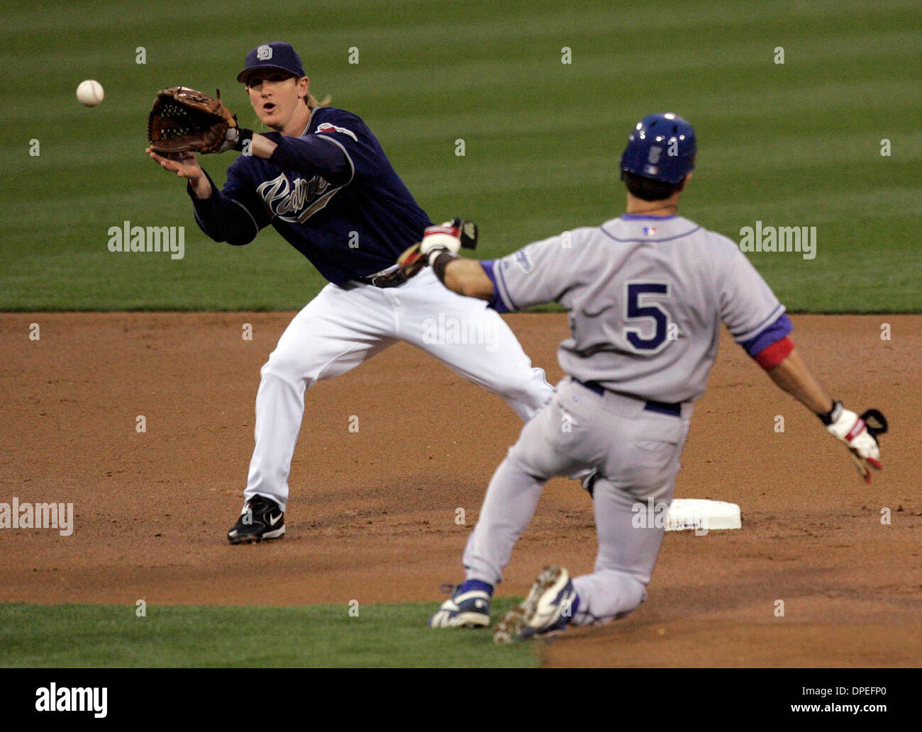 Khalil greene hi-res stock photography and images - Alamy