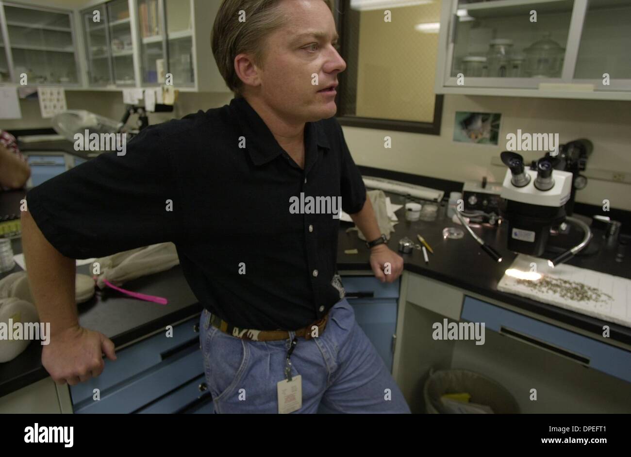 Conlan hi-res stock photography and images - Alamy