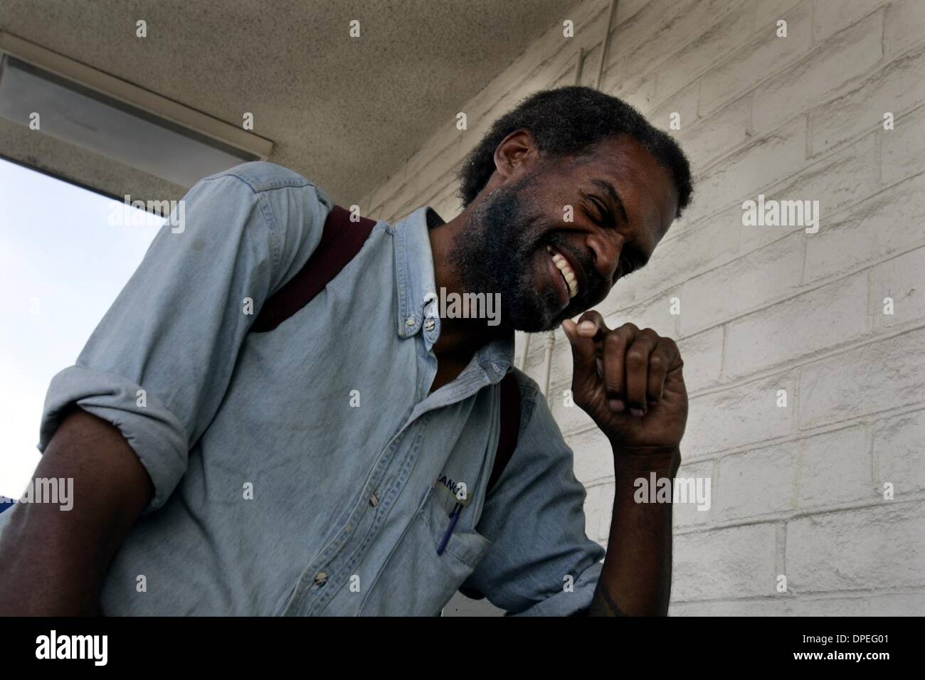 Military brat hi-res stock photography and images - Alamy