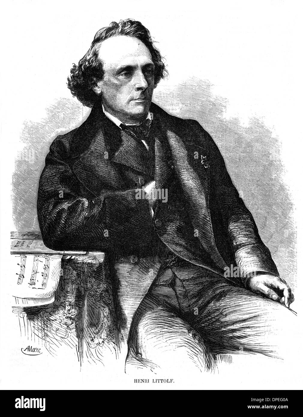 1818 1891 Cut Out Stock Images & Pictures - Alamy