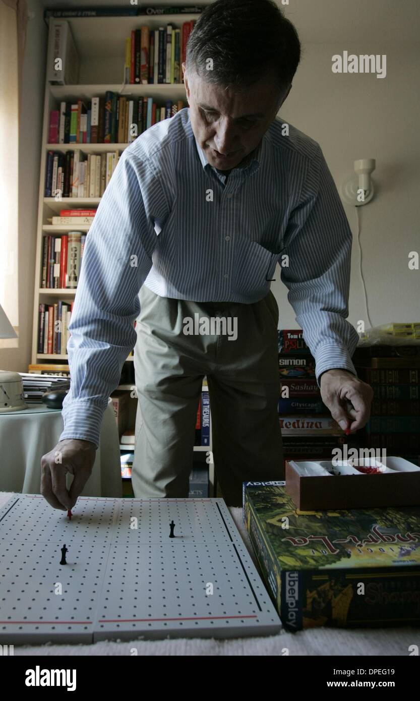 Wayne saunders hi-res stock photography and images - Alamy