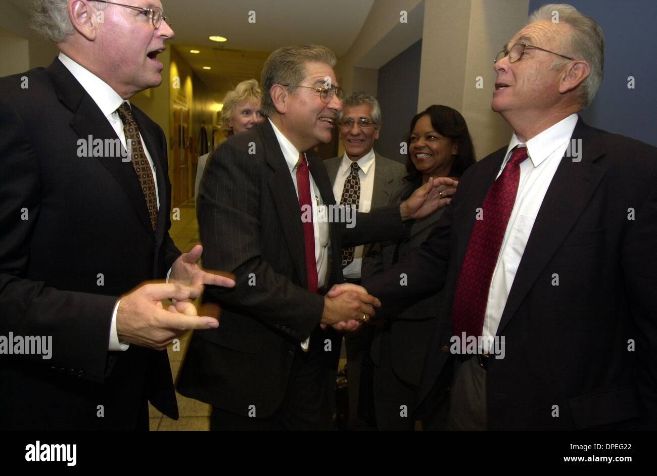 William pate hi-res stock photography and images - Alamy