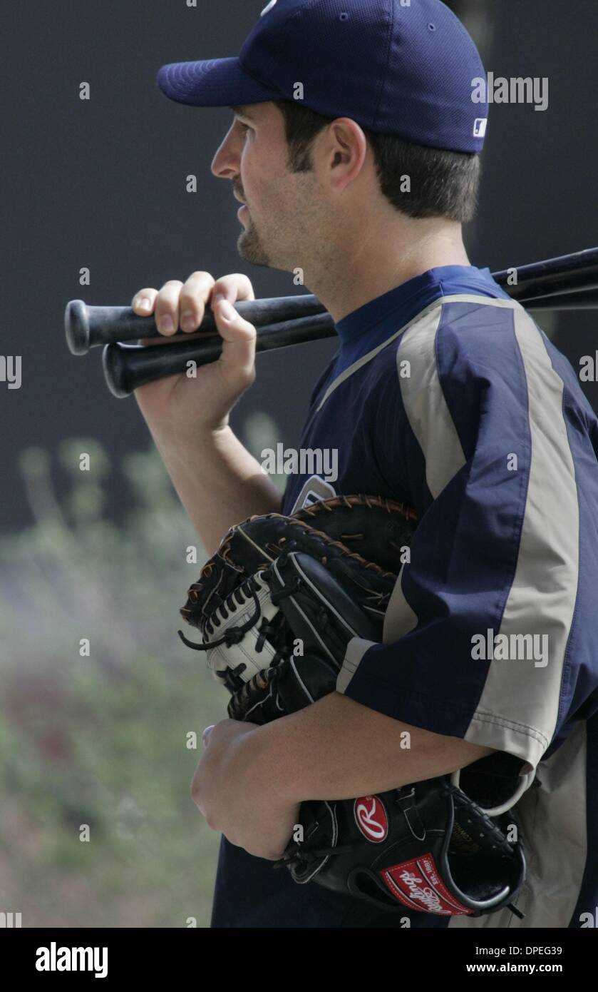 Xavier Nady High Resolution Stock Photography and Images - Alamy