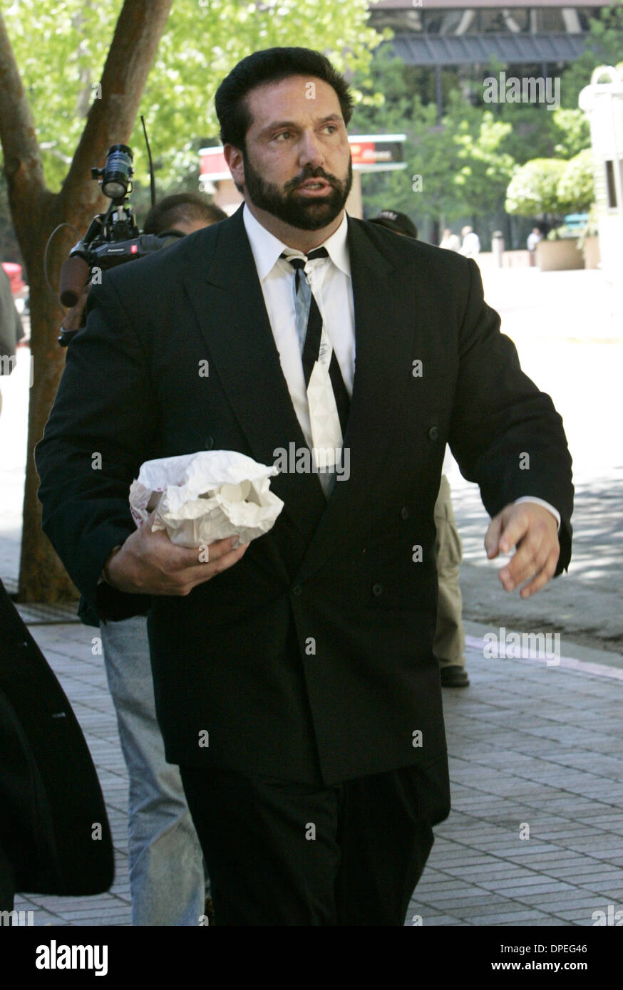 San diego courthouse hi-res stock photography and images - Alamy