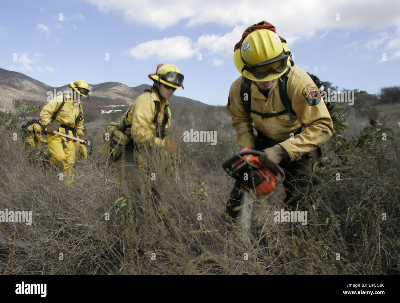 Helitack hi-res stock photography and images - Alamy