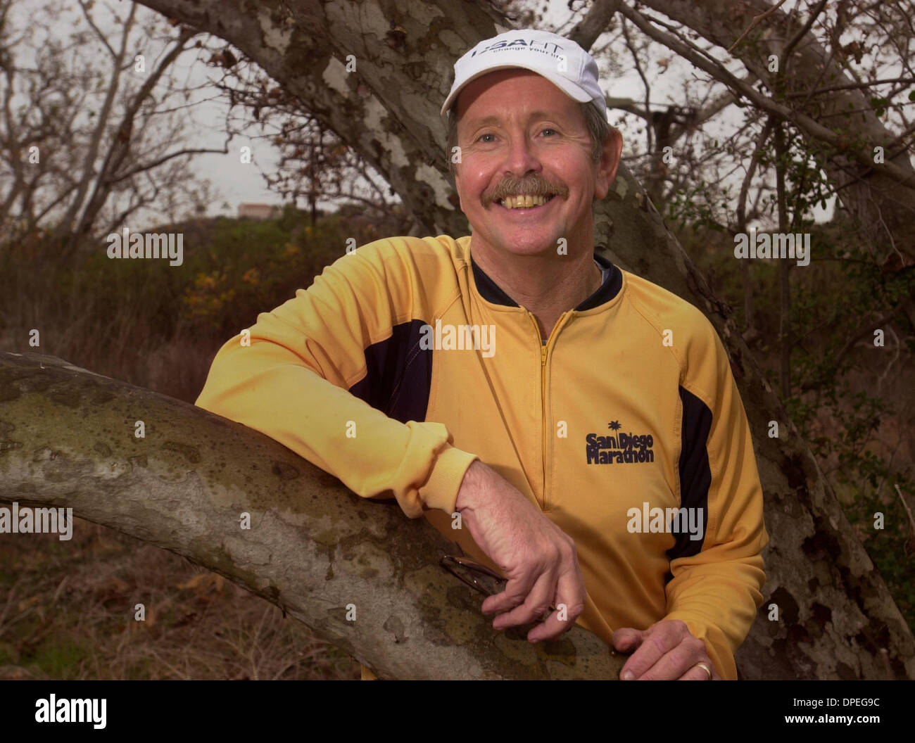 (Published 12/26/2003, C-2, UTS1779876) Steve Briggs is a coach for the ...