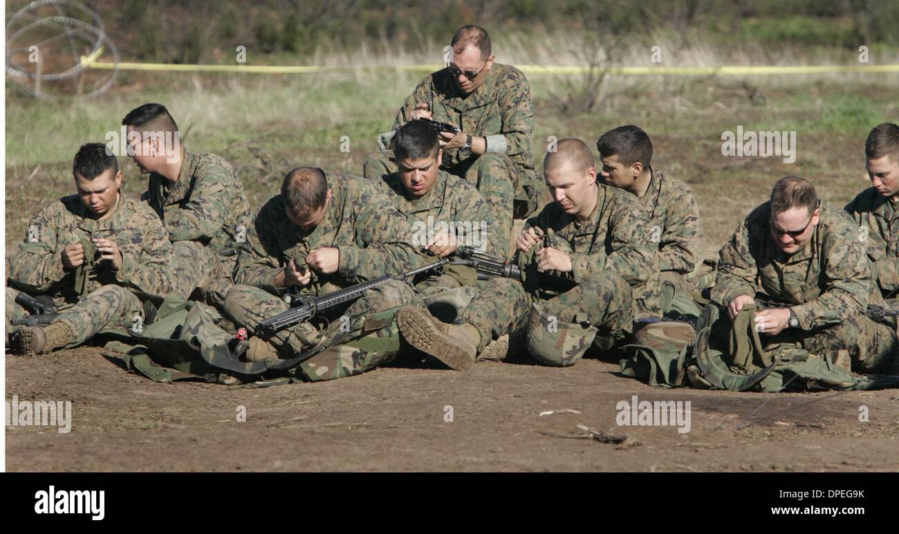 Reserve units hi-res stock photography and images - Alamy