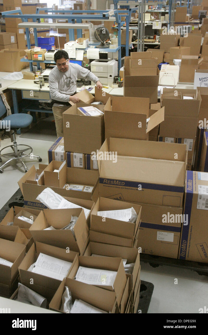 12 30 2005 hi-res stock photography and images - Alamy