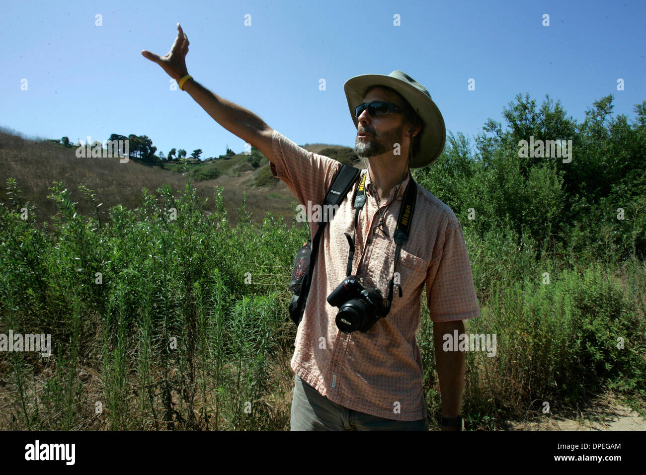 San diego city council hi-res stock photography and images - Alamy