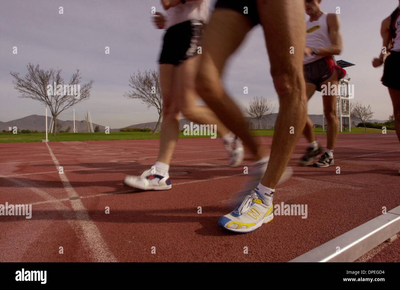 Olympic nationals hi-res stock photography and images - Alamy