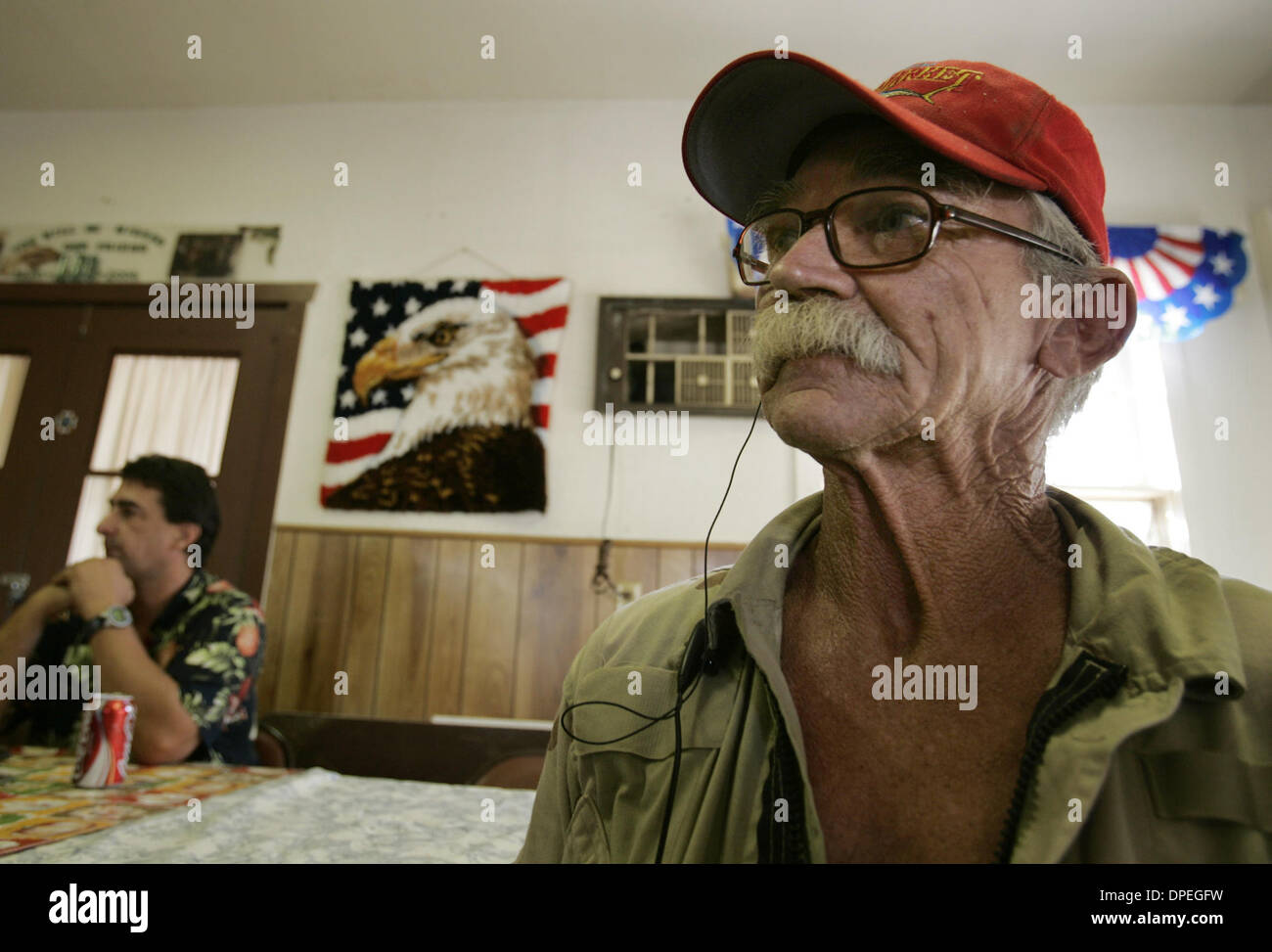 Robert little hi-res stock photography and images - Alamy