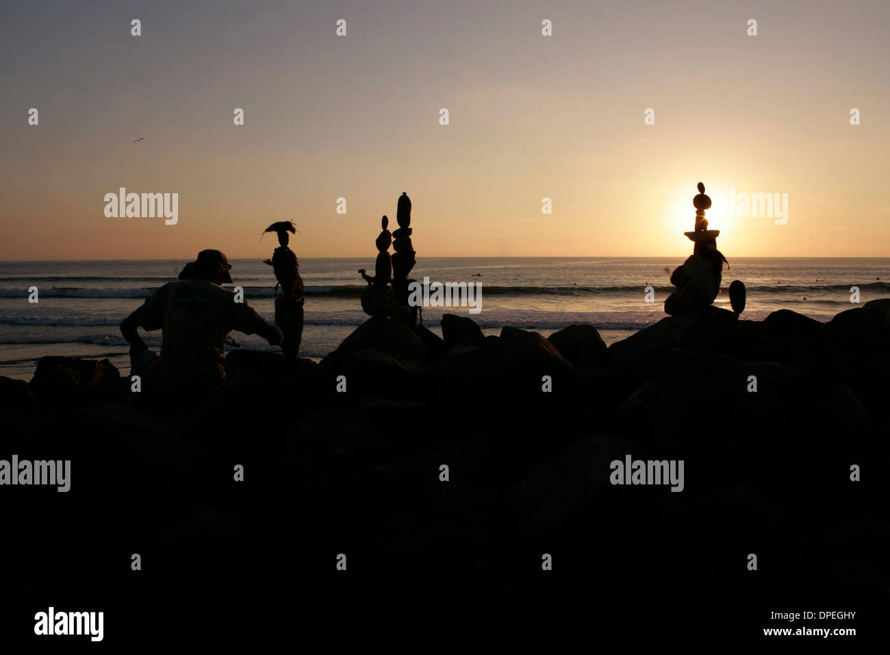 Tamrack hi-res stock photography and images - Alamy