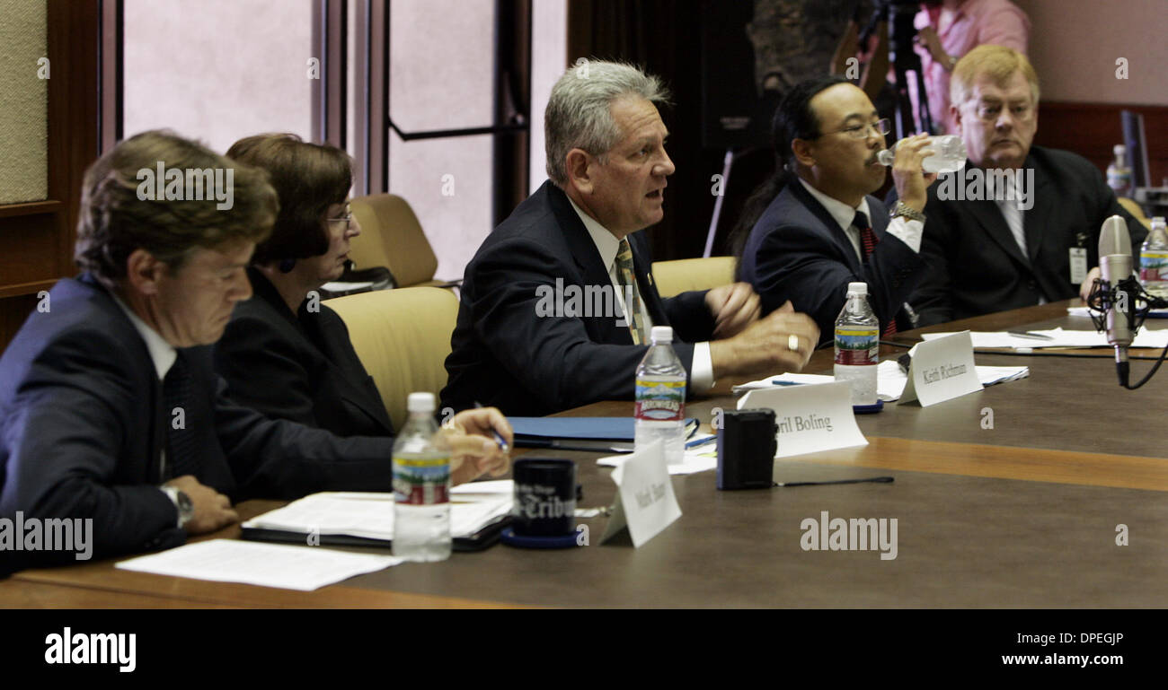 Stenbakken hi-res stock photography and images - Alamy