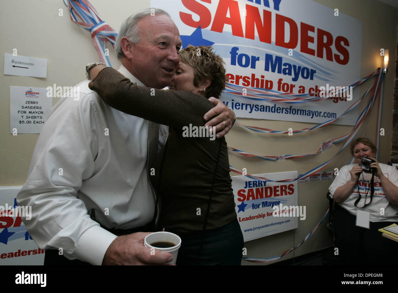 Peggy hill hi-res stock photography and images - Alamy