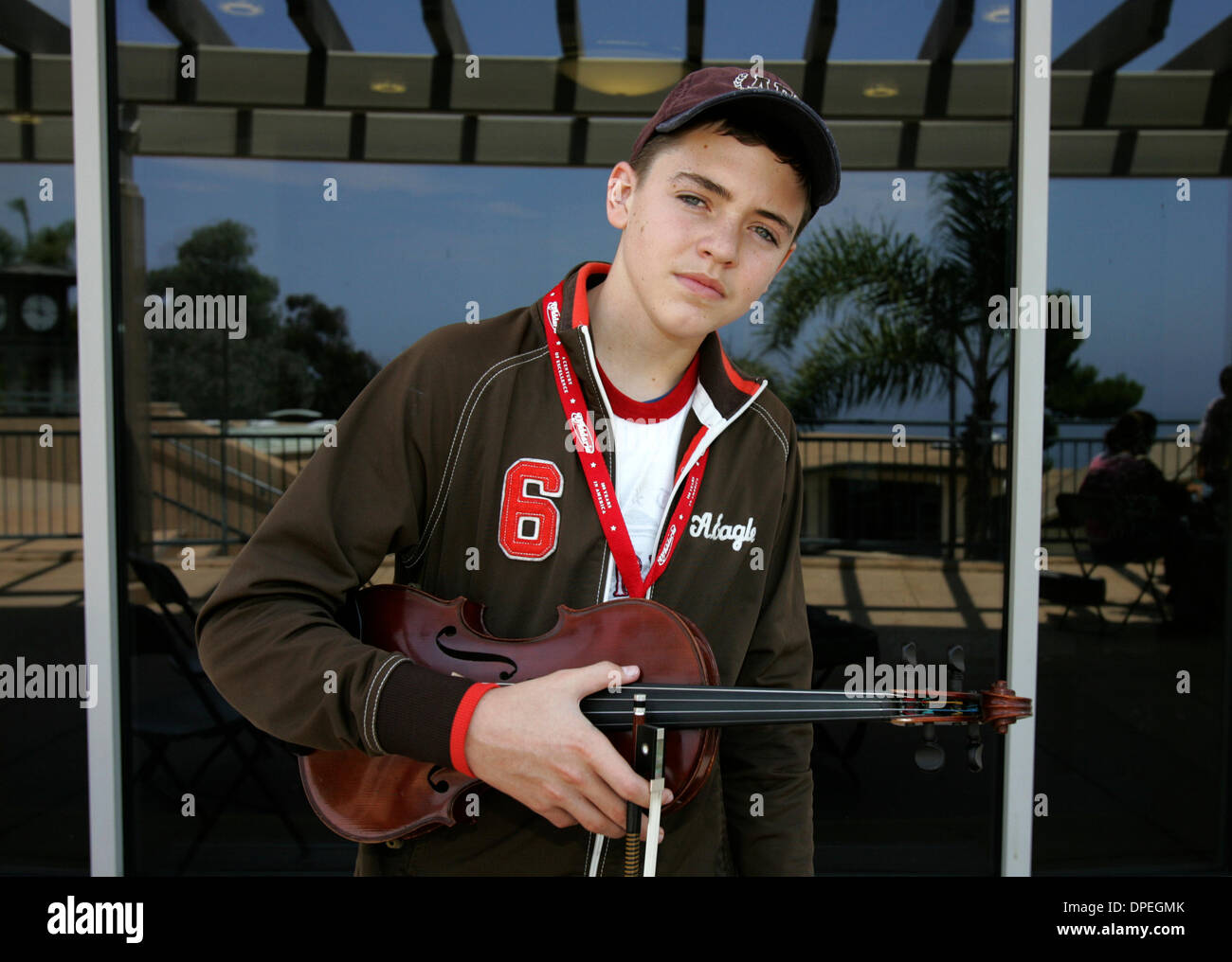 Christian ward hi-res stock photography and images - Alamy