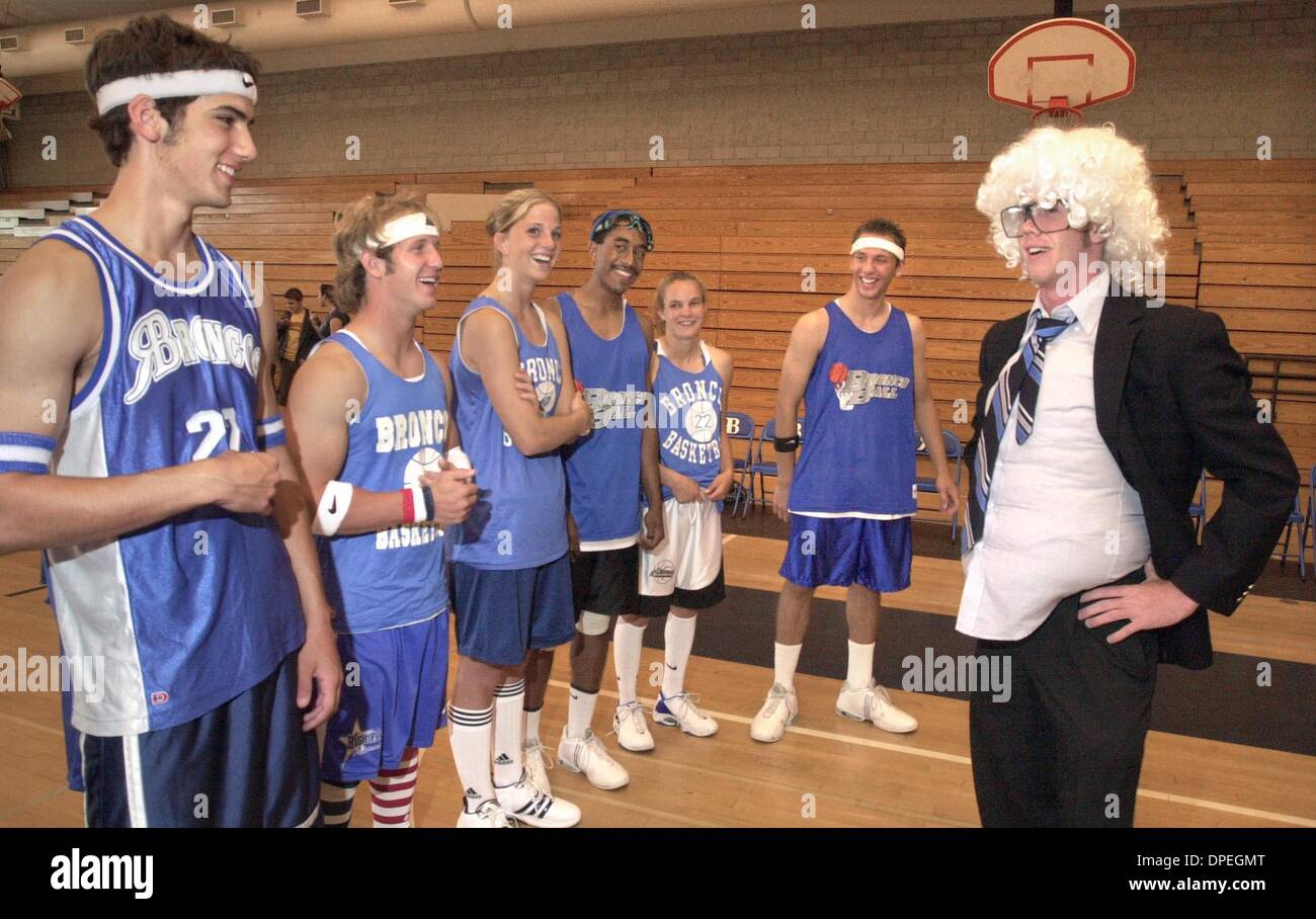 The price is right game brian hi-res stock photography and images - Alamy