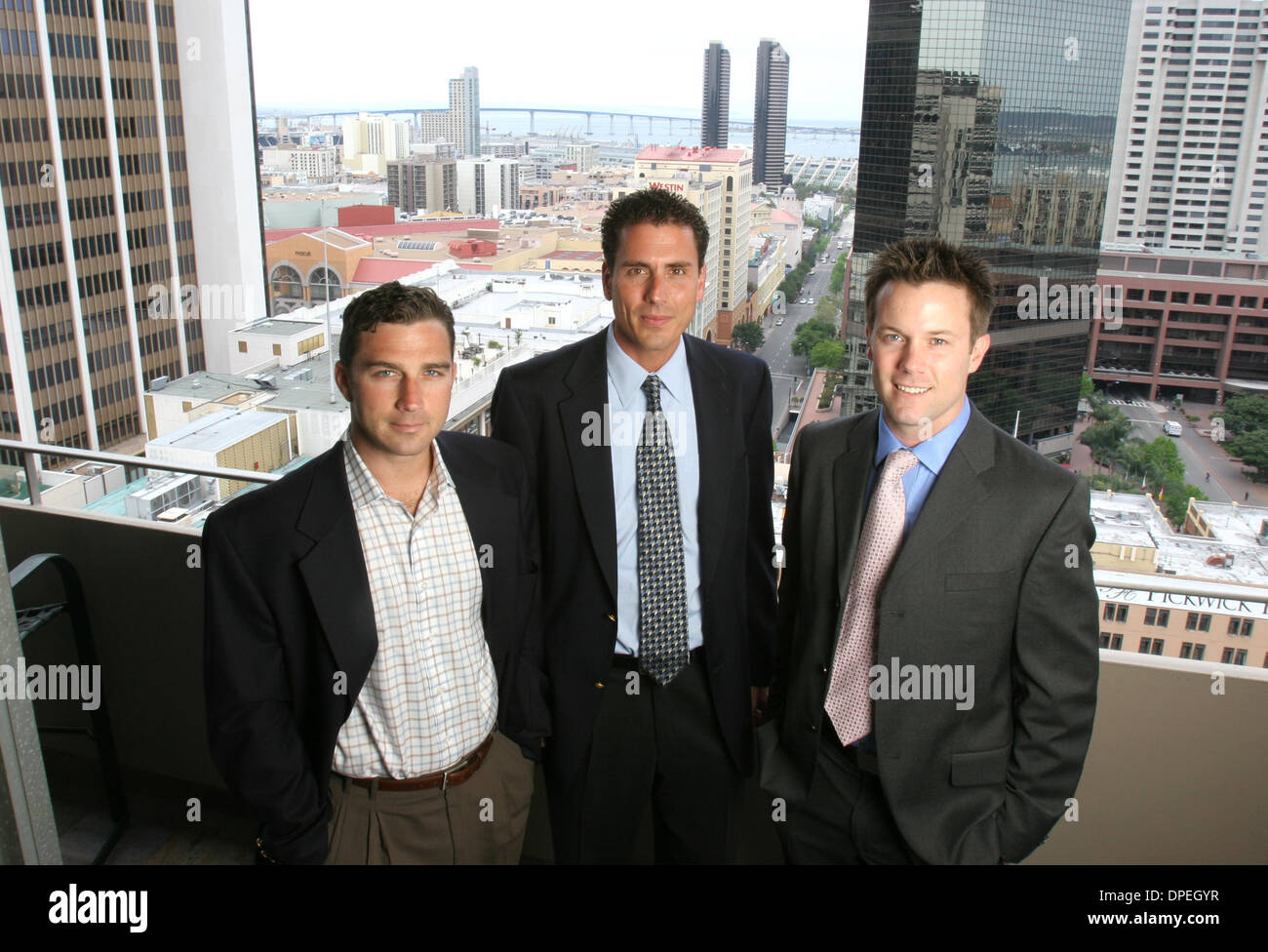 Bobby nunn hi-res stock photography and images - Alamy