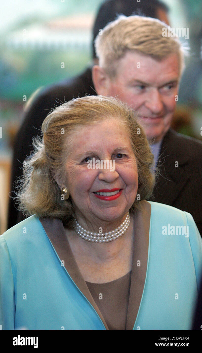 (Published 2/10/2006, NI-1, NC-1) LE ranchoguejito252022x003 Nancy ...