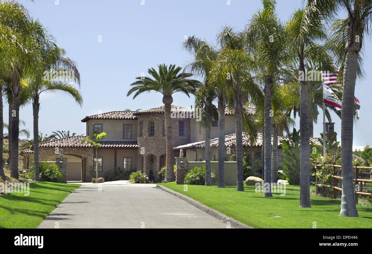 Tres vistas hi-res stock photography and images - Alamy