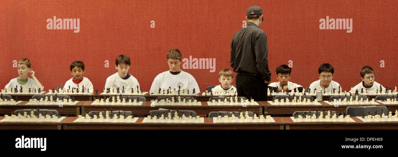 E 11 28 1 hi-res stock photography and images - Alamy