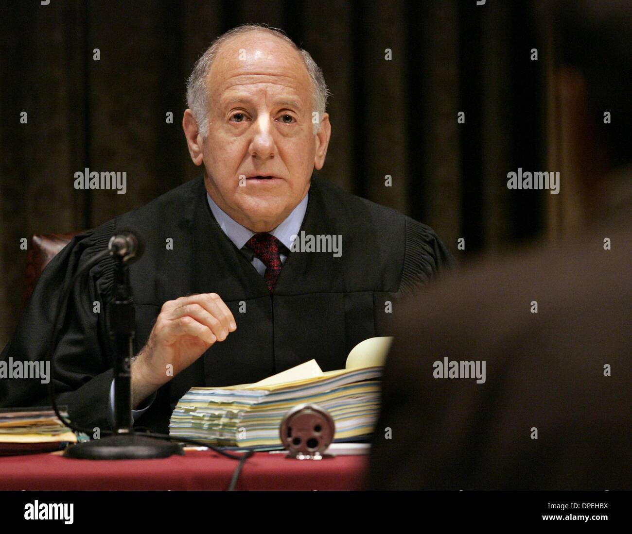 California supreme court building hi-res stock photography and images ...