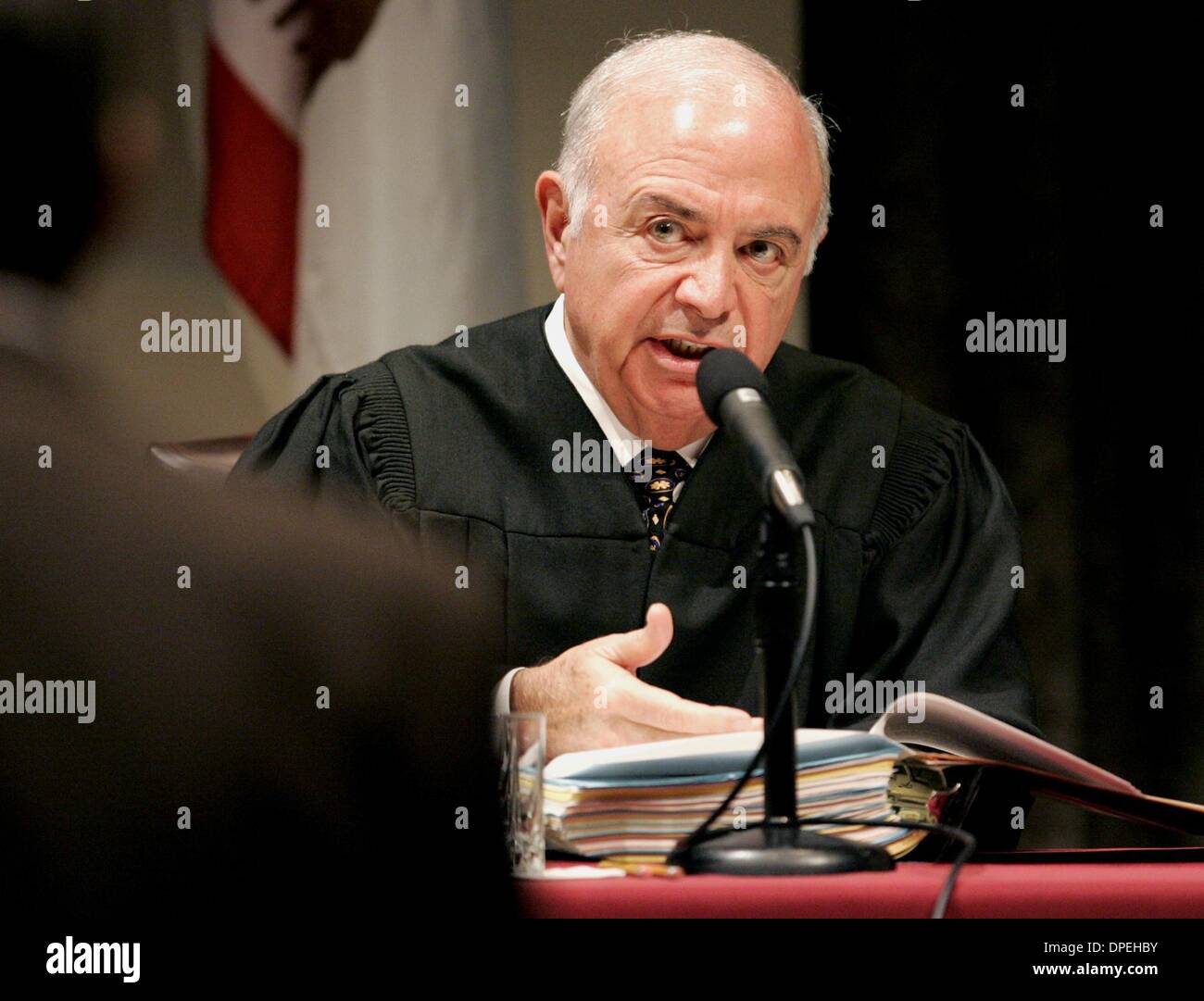 Institute for peace and justice hi-res stock photography and images - Alamy
