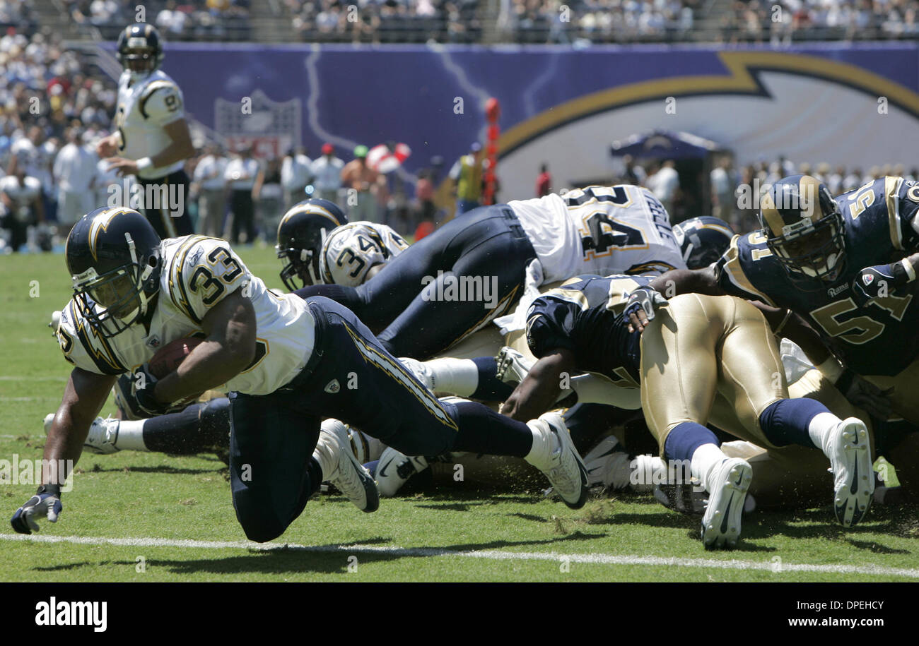 Signon hi-res stock photography and images - Alamy