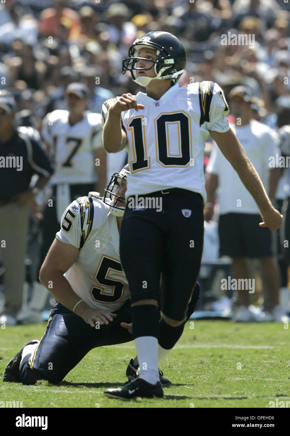 Signon Stock Photos & Signon Stock Images - Alamy