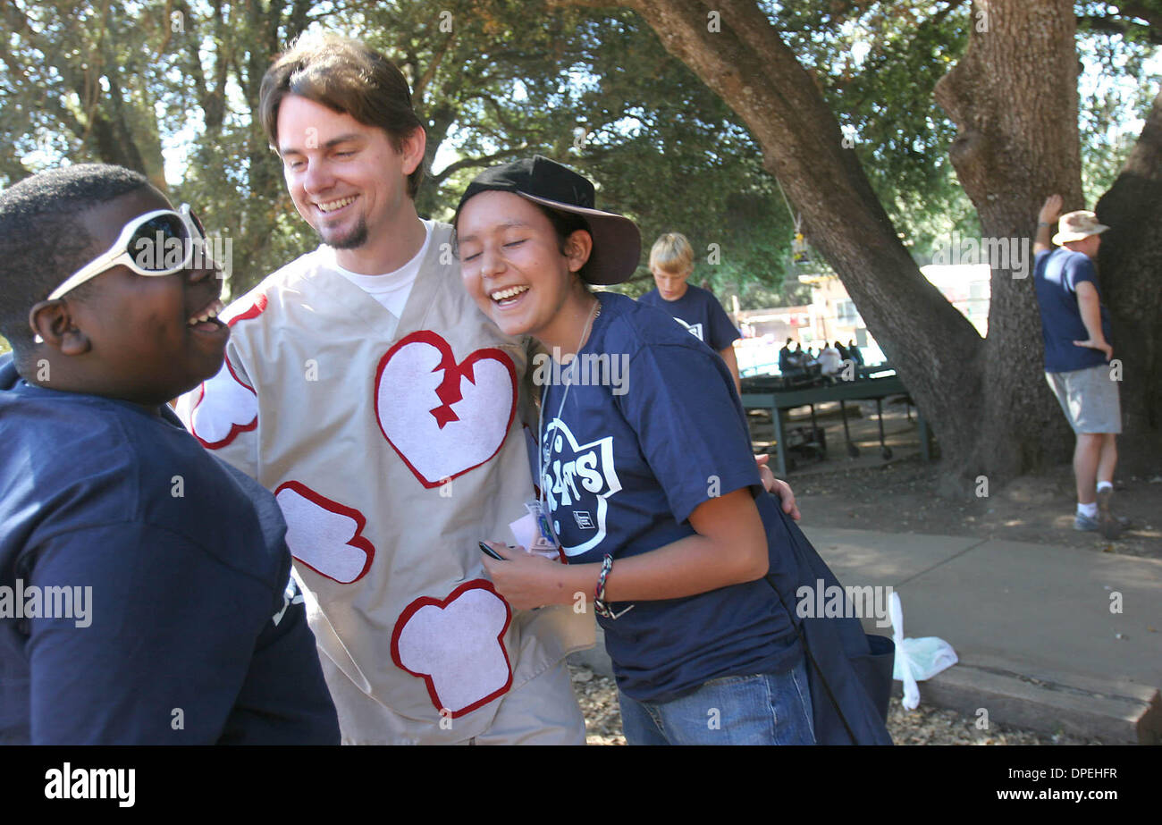 Julian day costume hi-res stock photography and images - Alamy