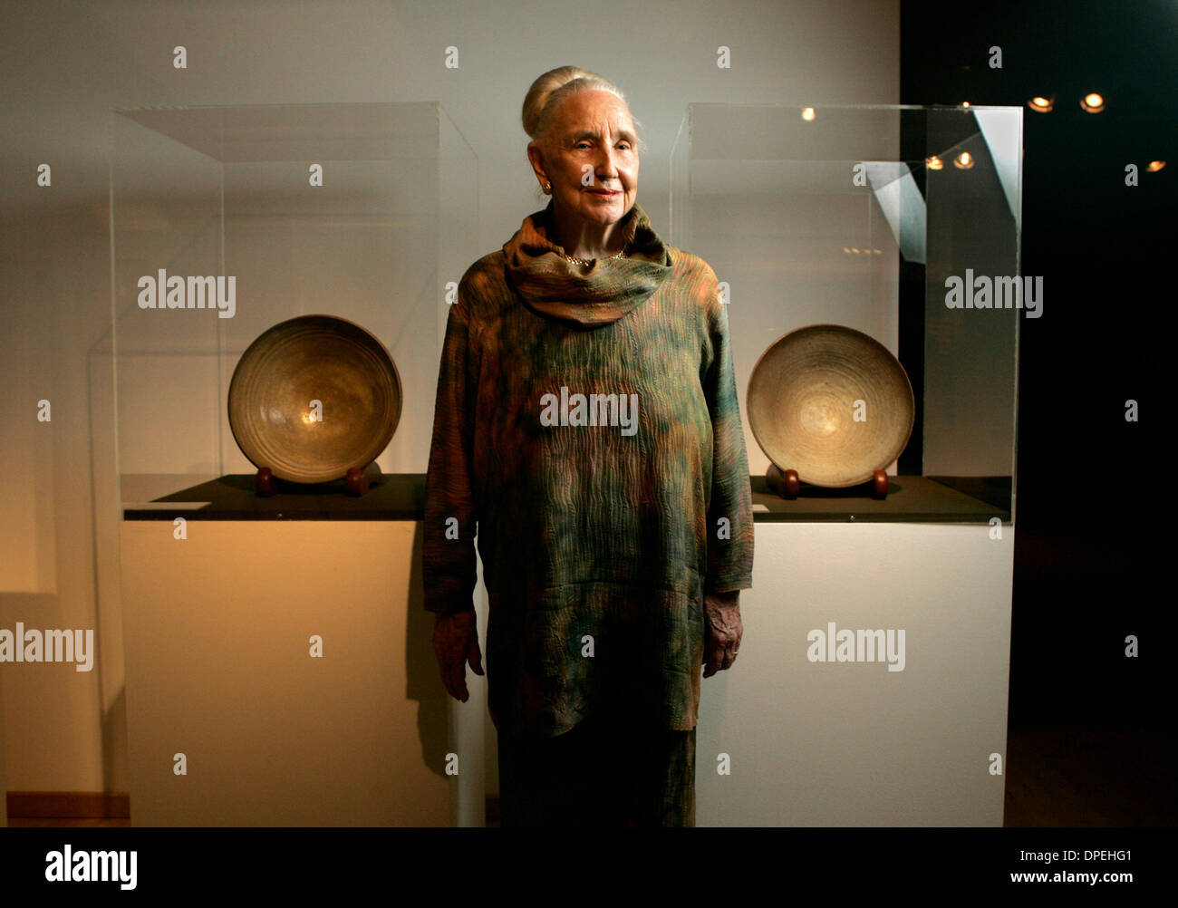 Longenecker hi-res stock photography and images - Alamy