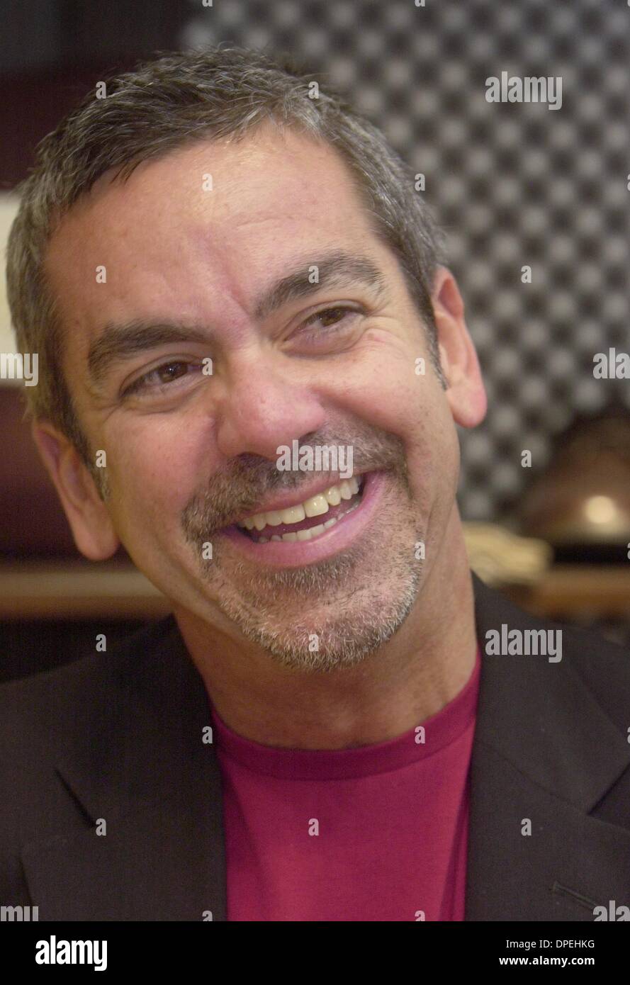 Eddie rodriguez hi-res stock photography and images - Alamy