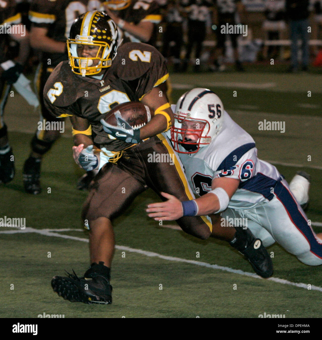 Chad football hi-res stock photography and images - Alamy