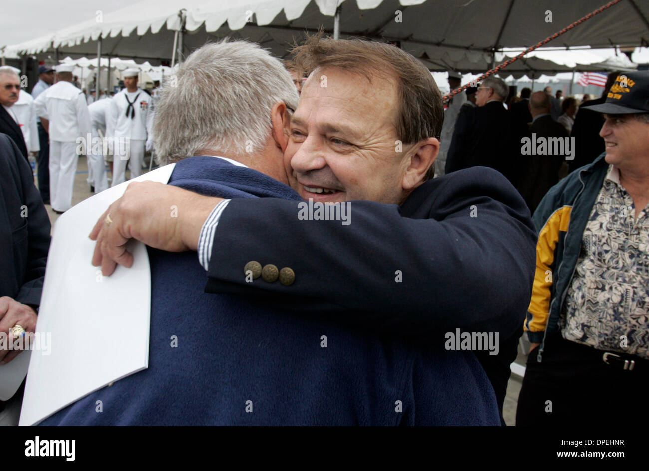 Sub base hi-res stock photography and images - Alamy