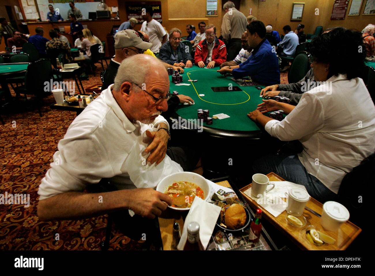 Indian game chicken hi-res stock photography and images - Alamy